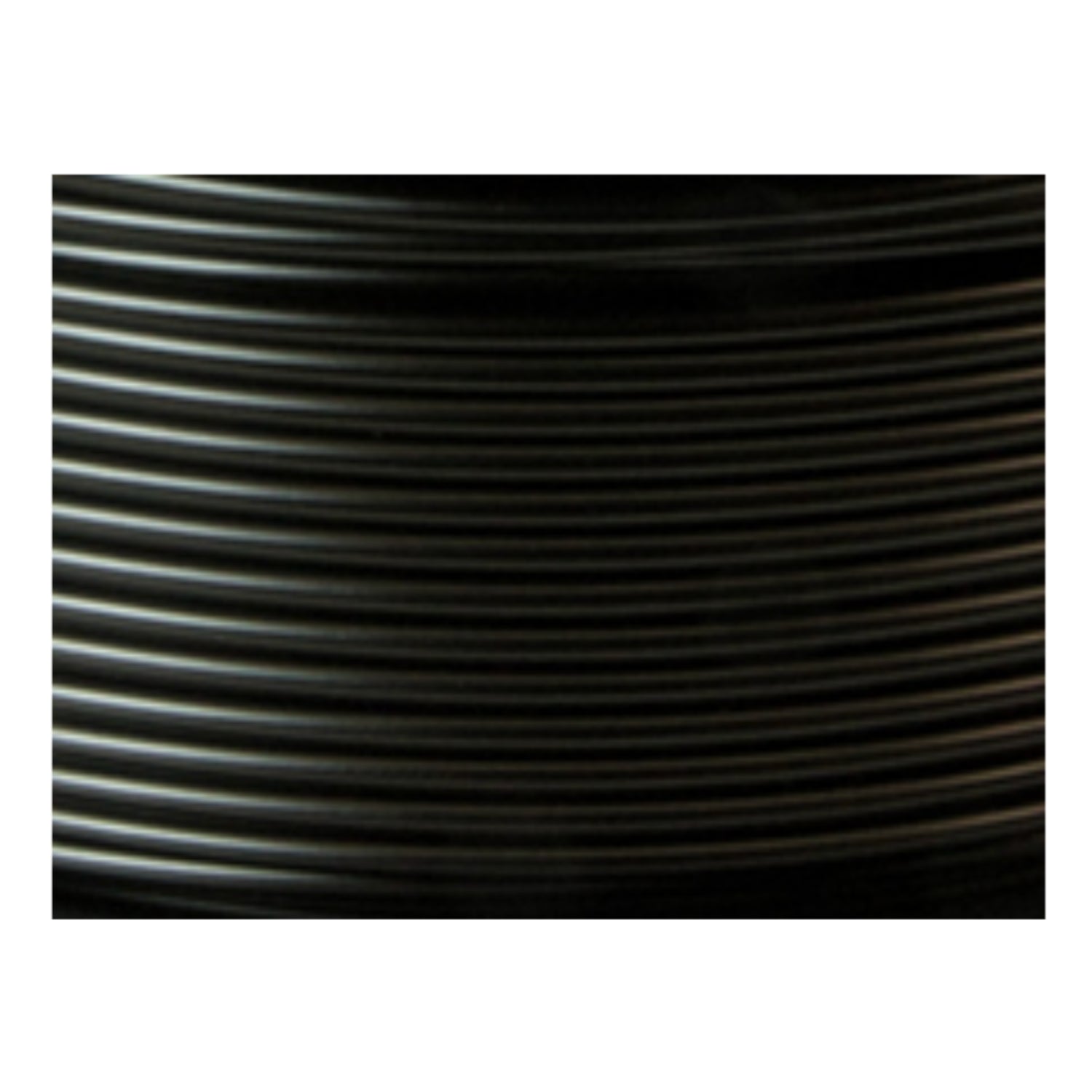 [RM-PL0222] 3D-Fuel Pro PLA Filament (1.75 mm, 1 kg Spool, Midnight Bl ...